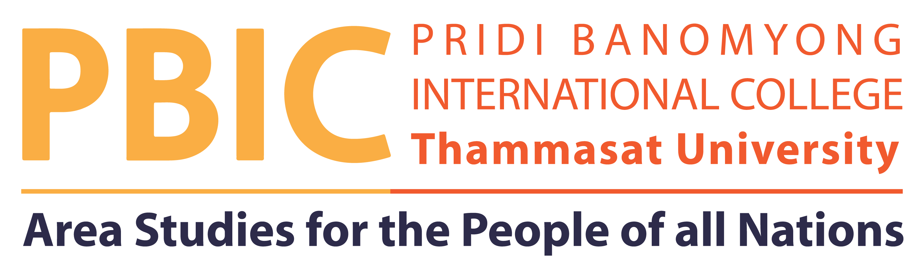 PBIC workshop on “Indigenous Practices for Sustainable Social ...