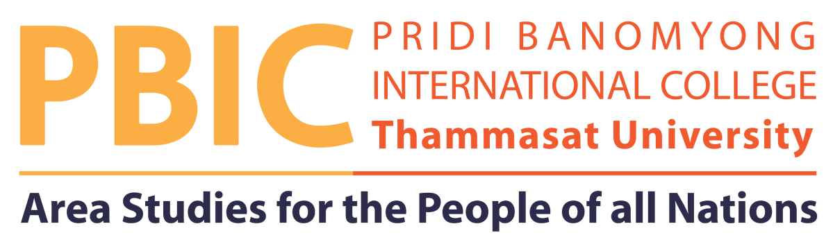 PBIC workshop on “Indigenous Practices for Sustainable Social ...