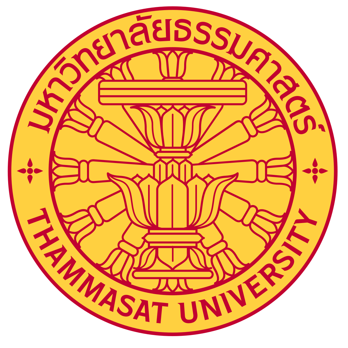 Thammasat University – Thammasat for SDGs