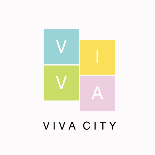 Viva City: TU Counselling – Thammasat for SDGs